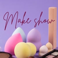 MAKE SHOW OFICIAL (@MAKESHOW) on SnackVideo
