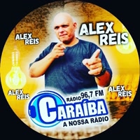 ALEX REIS OFICIAL (@alexsandroreis337) on Kwai