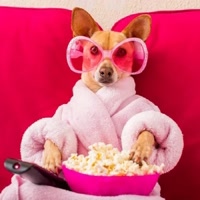 LR-SÉRIES (@Ley-series) on SnackVideo