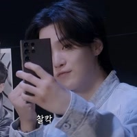 ⏤͟͟͞͞🇰🇷𝐊⃟𝐎𝐑𝐄⃟𝐀🇰🇷 (@jeong.yoon.17) on Kwai