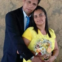 Neto_mcz (@Sebastiao_neto) on Kwai