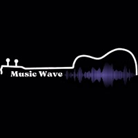 Músic Wave (@musicwave) on SnackVideo