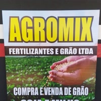 agromix fertilizantes e grão (@cgpja569) on Kwai