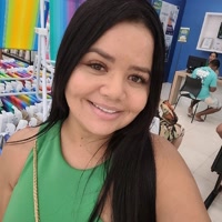 Anna Remberg (@AnnaRemberg) on Kwai