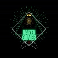 RAIZEN-GAMER (@RAIZEN-GAMER) on Kwai