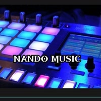 NANDO MUSIC (@fernandomoreir602) on SnackVideo