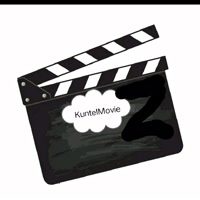 ☆FTV•Kuntel~movieAndFILM•KMI☆ (@Sisaringanhtkakash ...| SnackVideo