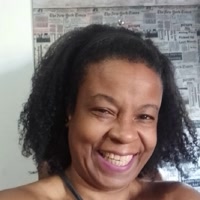 jorgiana 90 (@xzuhe960) on Kwai