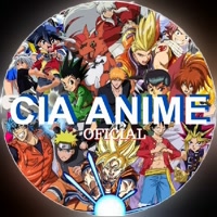 CIA ANIME OFICIAL (@CIAANIMEOFICIAL) on Kwai