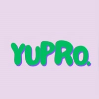 yupro (@YUPRO) on SnackVideo