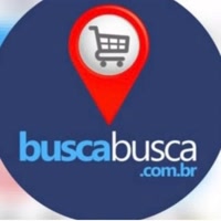 Busca Busca All Brás (@buscabuscaallbras) on Kwai
