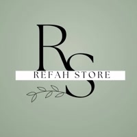 Refah Store (@Refahstore) on Kwai