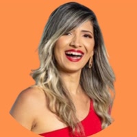 Susan Melo (@susanmelo) on Kwai