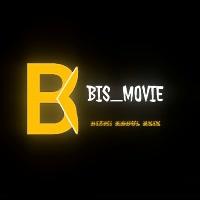 BIS_KEREN (@Bis_movie) on Kwai