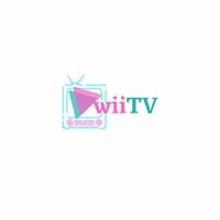 Wii TV (@wiiTV) on SnackVideo