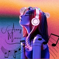 🎶ANNY MUSIC OFICIAL 🎶💃 (@musicasdequalidades) o ...| Kwai