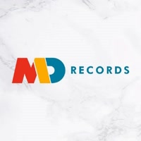 MD• Records (@KikeMD98) on Kwai