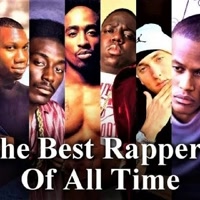 TOP RAPs (@TOP_RAPs) on Kwai