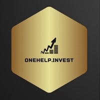 OneHelp.Invest (@OneHelp.Invest) on Kwai