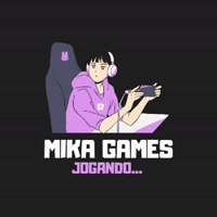 Mika Games🎮 (@mika_games) on Kwai
