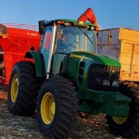 agro_top (@Agro_tops) on Kwai