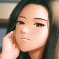 MayaCB (@MayaCB) on Kwai