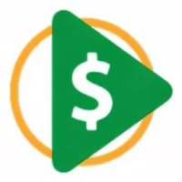 VÍDEOCASH APP OFICIAL (@VIDEOCASH) on Kwai