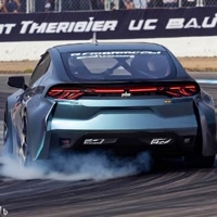 Creator Future Images (@futurecreator) on Kwai