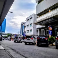 Ari saputra official (@ariofficialtv) on Kwai