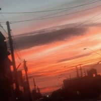 Beca Soares (@rebecasoares266) on Kwai