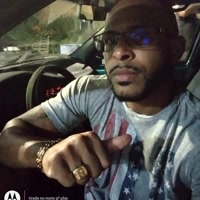 RG MEMES (@Rogerdotrem) on Kwai