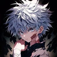 Joy Anime (@joyanime) on Kwai