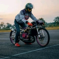 ARM RAYONG (@armrayong282) on SnackVideo