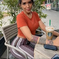 ＠valkeel (@ptvmi139) on SnackVideo