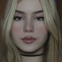 Brenda Saraiva (@prettyelitas) on SnackVideo