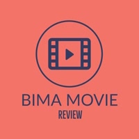 BIMA MOVIE REVIEW (@bimamoviereview) on Kwai