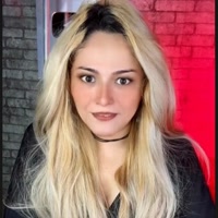 Lavínia Costa🇧🇷 (@laviniaredrose) on Kwai