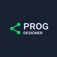 Programador Designer Pro (@programadordesigner) on ...| SnackVideo