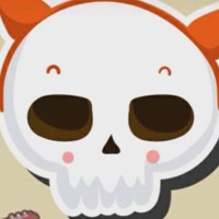 Koel Sen-Baksi (@KoelSen-Baksi) on Kwai