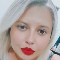 Isabella Corsi (@corsisa) on Kwai