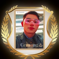 Cemong ♨️ (@Cemong1) on SnackVideo