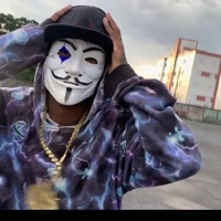 Theo Hack oficial 👉 🖤👈🎭 (@theohack) on Kwai