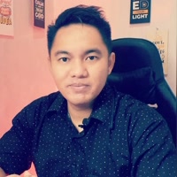 SUKRON CHANNEL OFFICIAL (@AnasSukron) on Kwai