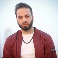 Flint j (@flint_j) on Kwai