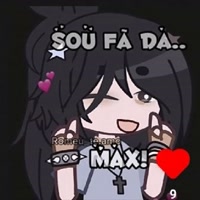 Lolo_kit_bunny♡//`` ° ♡123🦇 (@lolo_kit) on ...| Kwai