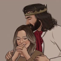 Jenaisa Siqueira (@jhensiqueira) on SnackVideo