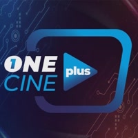 One Cine (@One_Cine) on Kwai