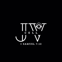 Jv Cell (@JV_CELL) on Kwai