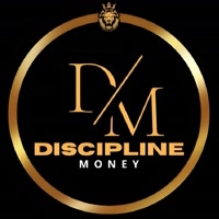 Discipline Money (@disciplinemoney) on Kwai