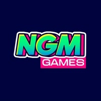 NGM Games (@ngmgames) on Kwai